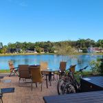 RV Parks in Siesta Key, Florida - Top 20 Campgrounds near Siesta Key ...